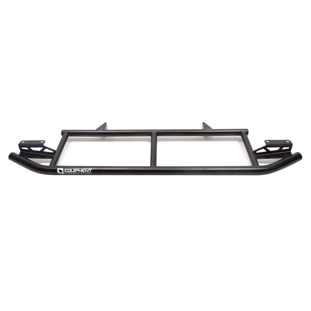 Hmf Rear Bumper For Polaris Ranger Xp 1000 18 22 Lionparts Powersports