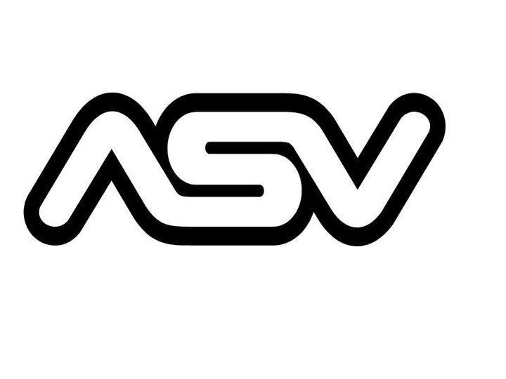 Motorcycle, Snowmobile, ATV/UTV Parts and Accessories – Lionparts ...