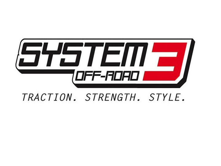 Motorcycle, Snowmobile, ATV/UTV Parts and Accessories – Lionparts ...