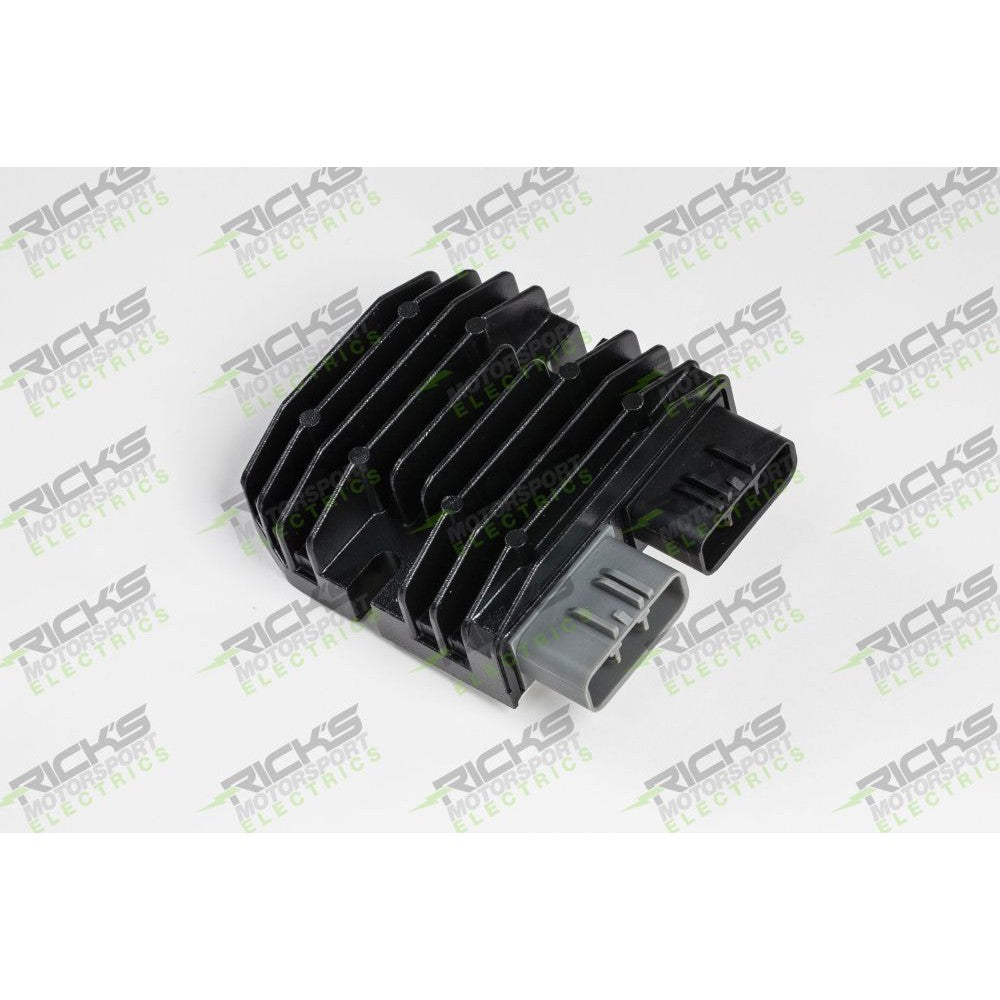 Ricks Rectifier-Regulator 10-420 – Lionparts Powersports