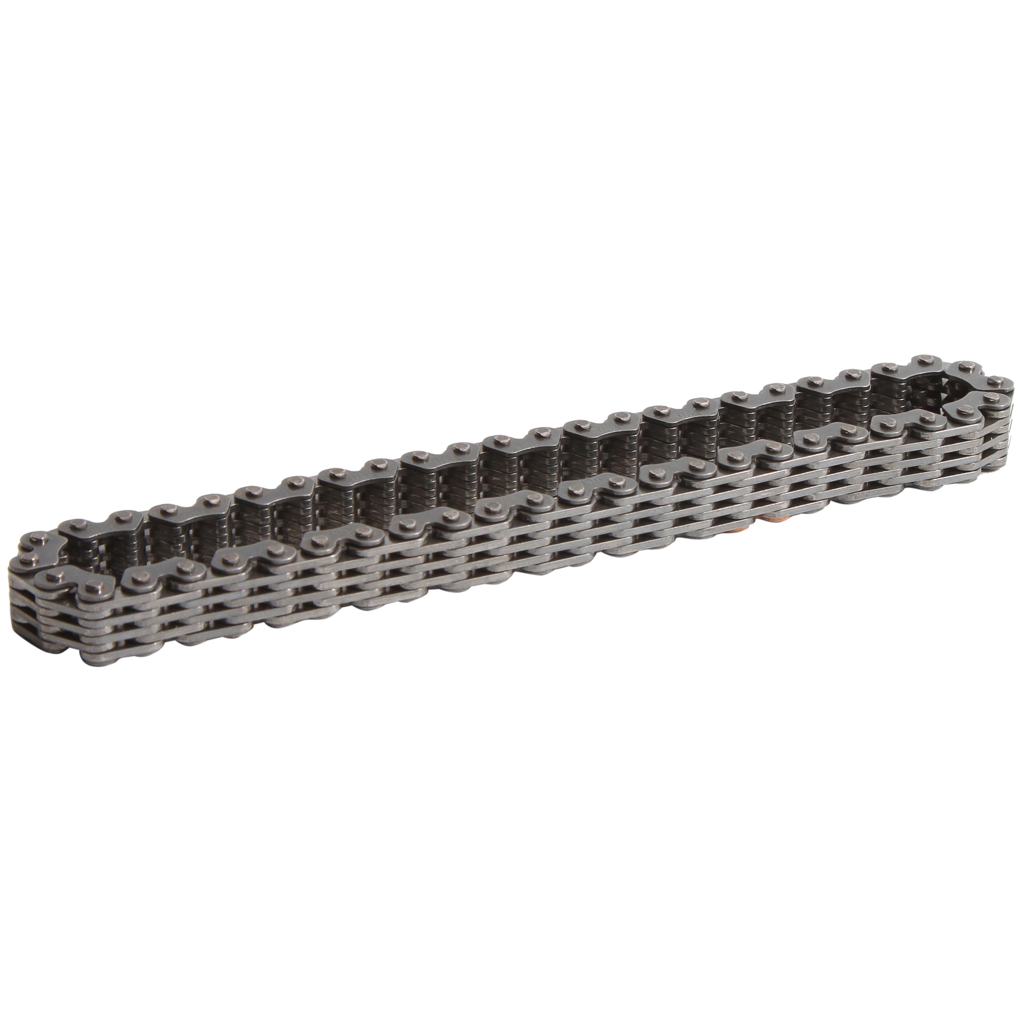 All Balls Racing Transmission Transaxle Reverse Chain 25-8002 ...