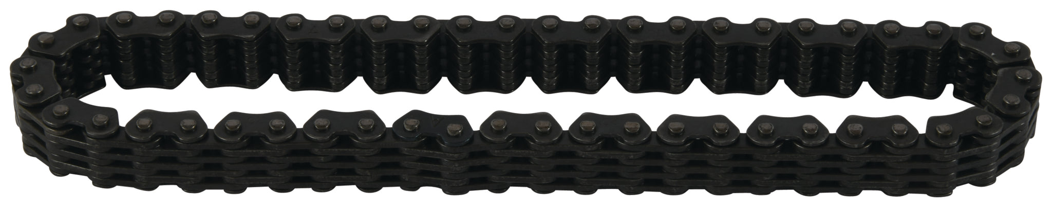 All Balls Racing Transmission Transaxle Reverse Chain 25-8002 ...