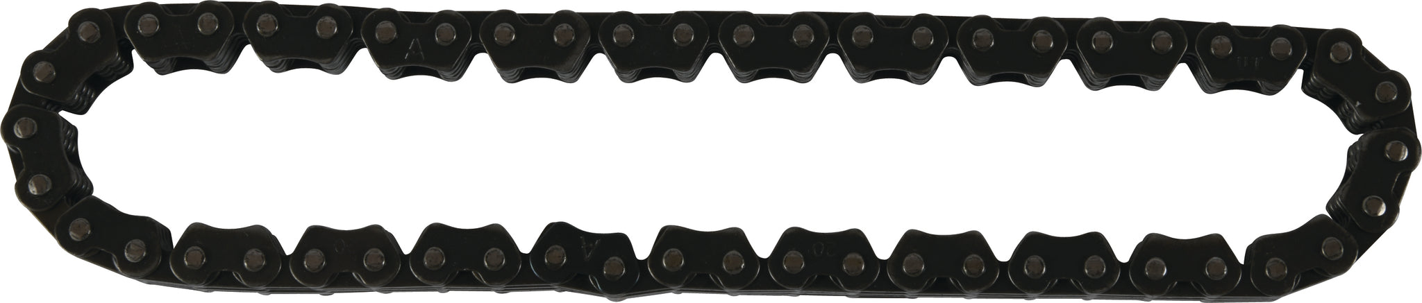 All Balls Racing Transmission Transaxle Reverse Chain 25-8002 ...