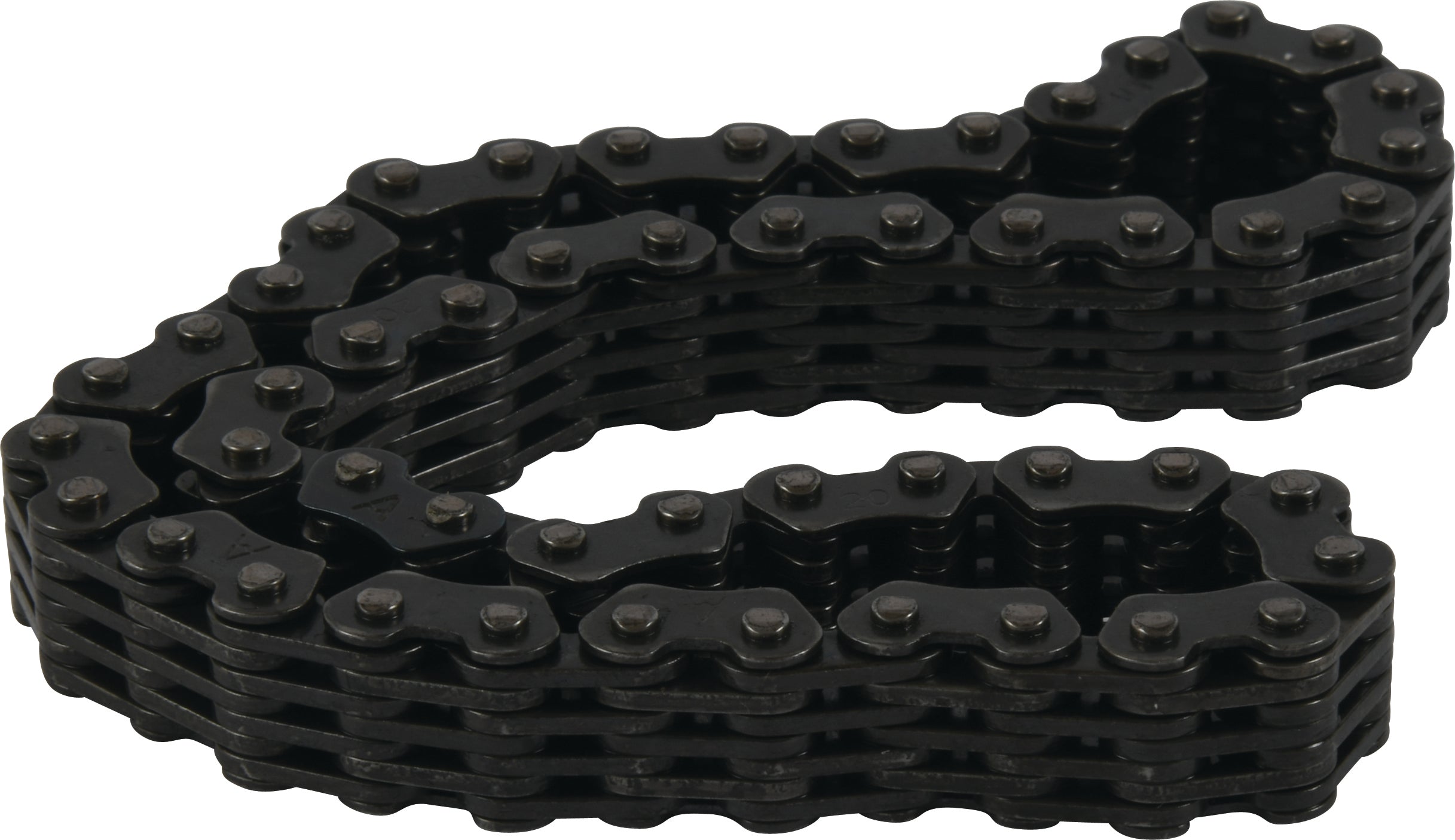 All Balls Racing Transmission Transaxle Reverse Chain 25-8002 ...