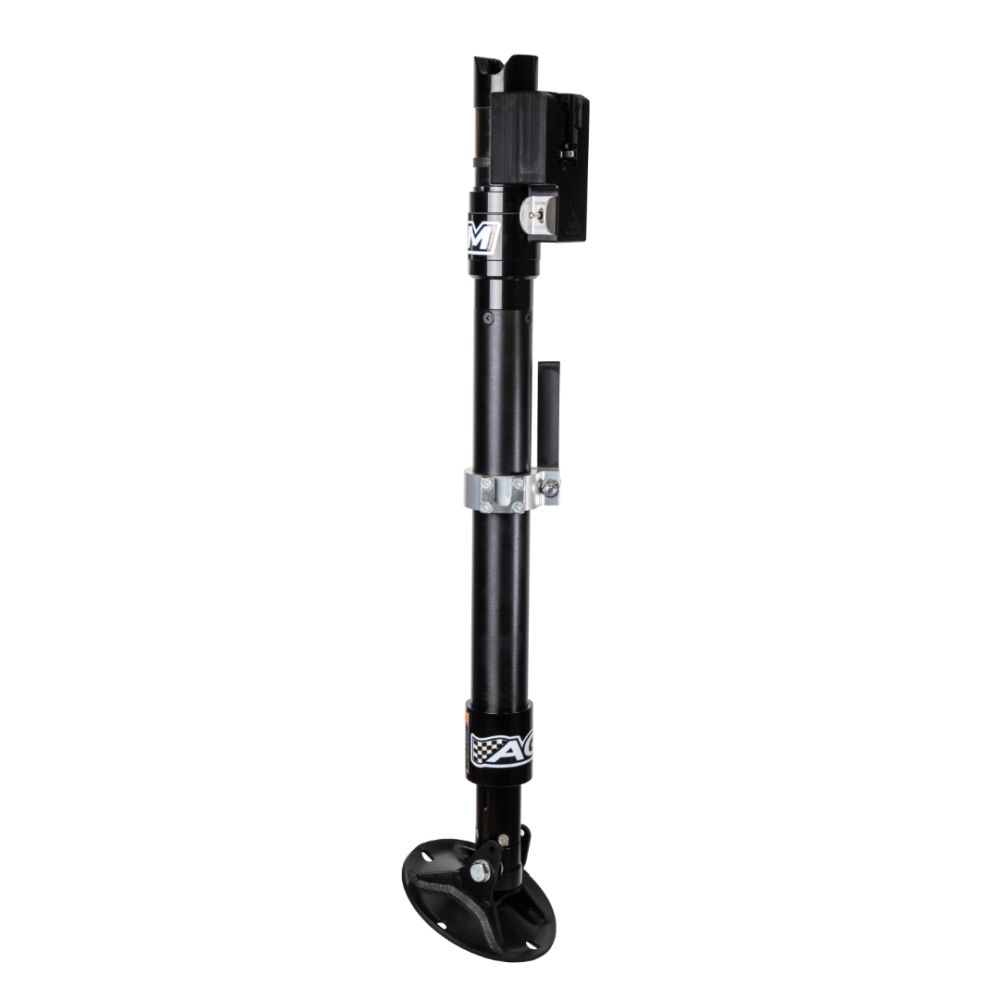 AGM Products THE Electric Jack Powered By Milwaukee Battery AGM-EJA-20 ...