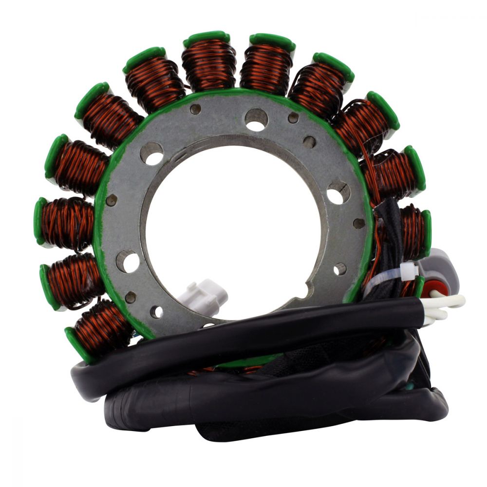 RMStator Generator Stator Kit With Voltage Regulator RMS900-103926 ...