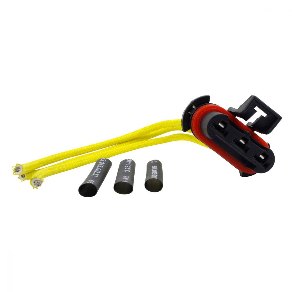RMStator Stator Connector & Pigtail Harness RMS957-106082 – Lionparts ...