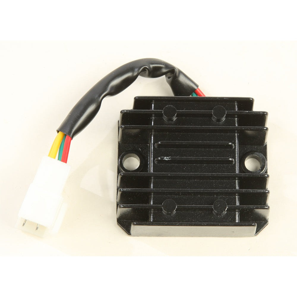 Ricks Rectifier-Regulator 10-326 – Lionparts Powersports