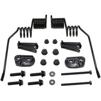 Motorcycle, Snowmobile, ATV/UTV Parts and Accessories – Lionparts ...