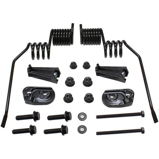 Motorcycle, Snowmobile, ATV/UTV Parts and Accessories – Lionparts ...