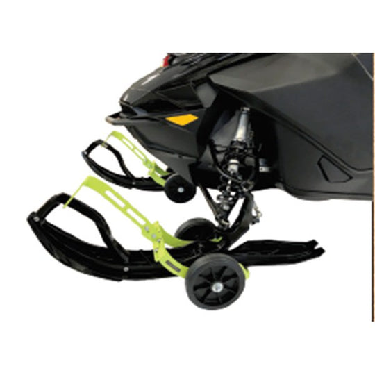 Motorcycle, Snowmobile, ATV/UTV Parts and Accessories – Lionparts ...