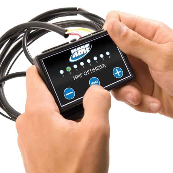 Motorcycle, Snowmobile, ATV/UTV Parts and Accessories – Lionparts ...