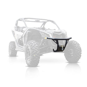 Motorcycle, Snowmobile, ATV/UTV Parts and Accessories – Lionparts ...