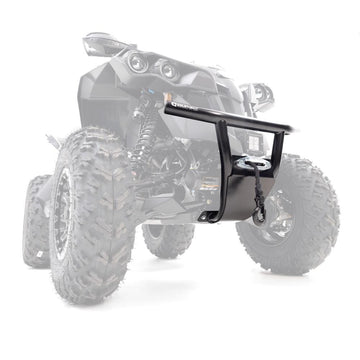 Motorcycle, Snowmobile, ATV/UTV Parts and Accessories – Lionparts ...