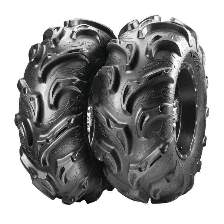 Motorcycle, Snowmobile, ATV/UTV Parts and Accessories – Lionparts ...